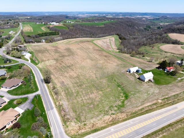 Lot 29 Featherstone Rise