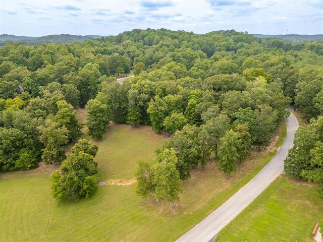 Lot 29 Kelsey Circle