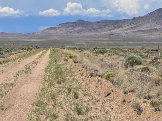 Lot 29 Hermosillo Road