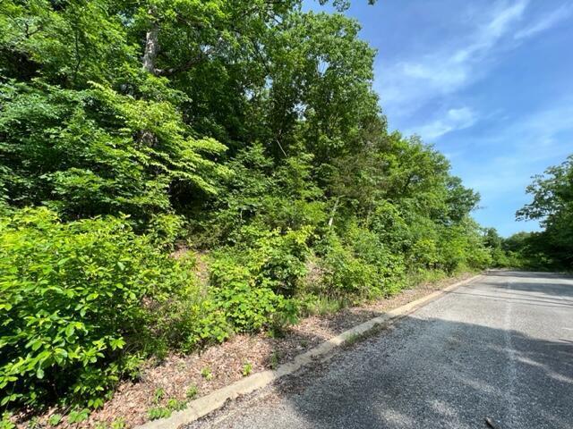 Lot 29 Hill Haven Road