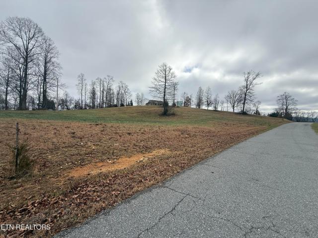 Lot #29 Oak Point Drive