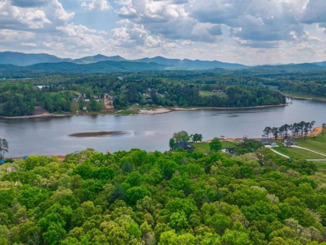 LOT 29 Open Water Lane