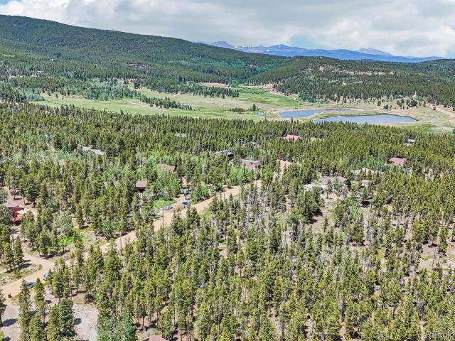 Lot 29 Lodge Pole Drive