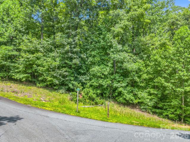 Lot 29 Matho Trace # 29