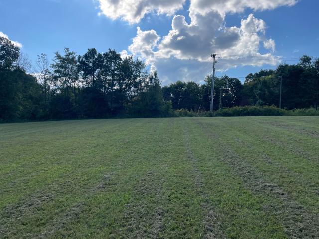 Lot 29 Saddle Creek Subdivision