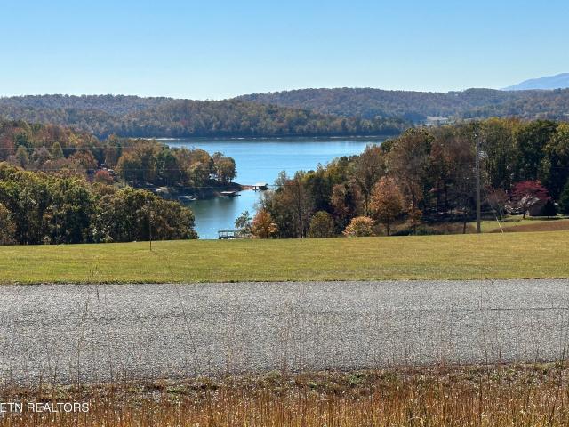 Lot 29 Sam & Maria Way, LaFollette, TN 37766