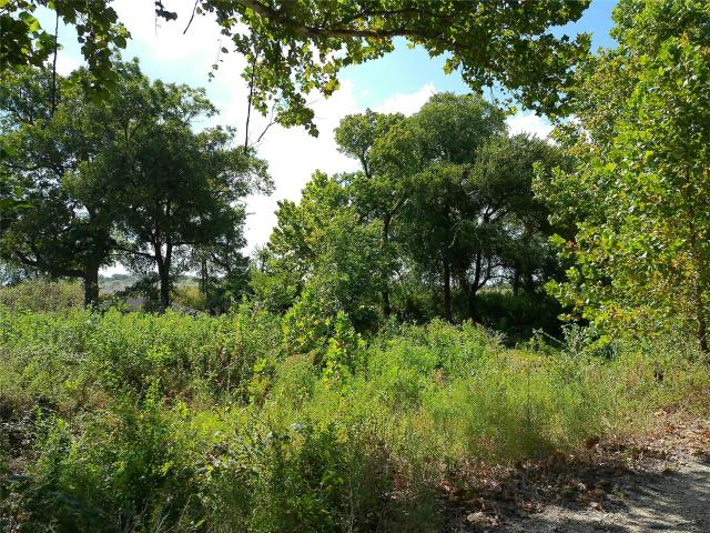 Lot 29 Serenity Dr