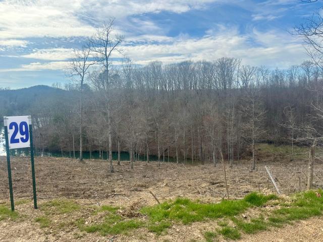 Lot 29 Sleepy Hollow Road # Lot 29