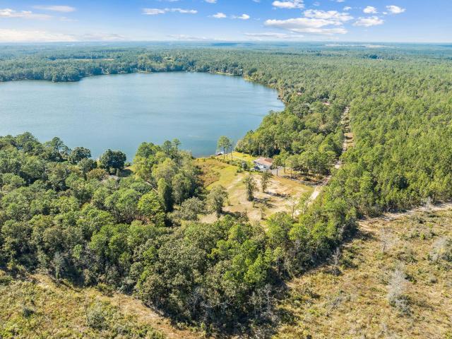 Lot 29 Spring Lake Rd, DeFuniak Springs, FL 32433 | MLS #987587 | Compass