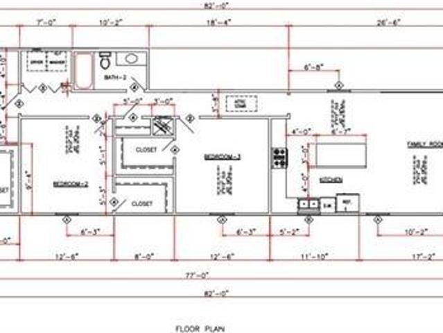 Lot 29 St Louis Street