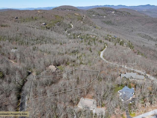 Lot 29 Summit Ridge Road