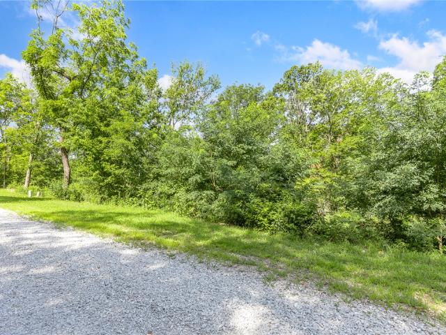 Lot 29 Peaceful Place