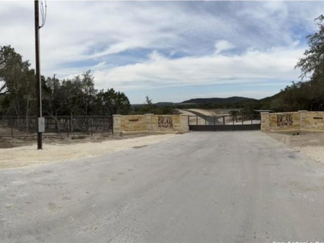 Lot 29 Private Road 1707