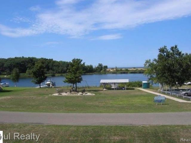 Lot 29 Third Street