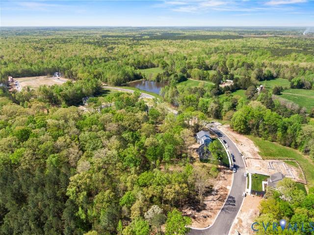 Lot 29 Tuckmar Ridge Drive