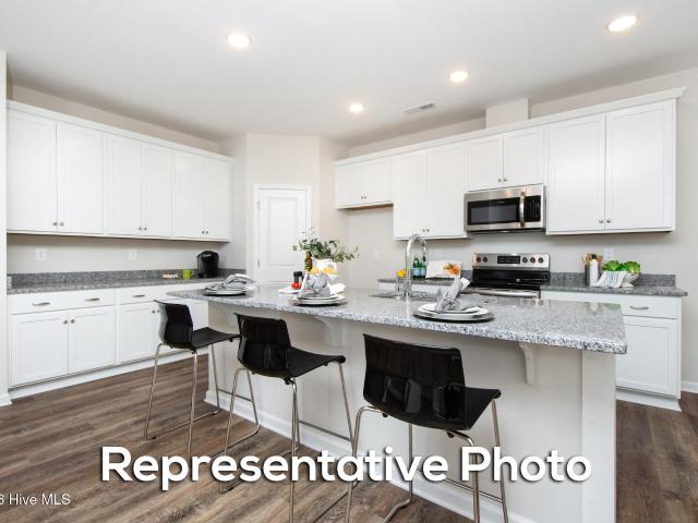 Lot 29h River Meadow Court