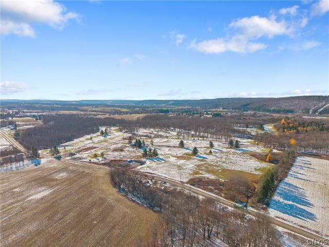 Lot 2 4457 East Road