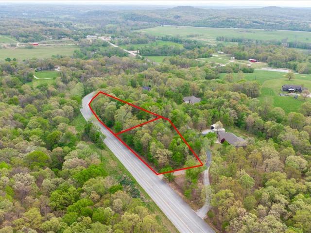 Lot 2 & 5 Knollwood Lane