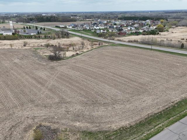 Lot 2