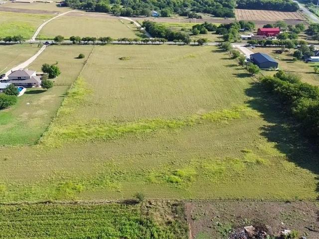 Lot 2 919 W Hillyard Road