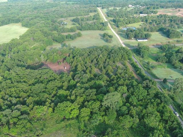 Lot 2 1050 Road