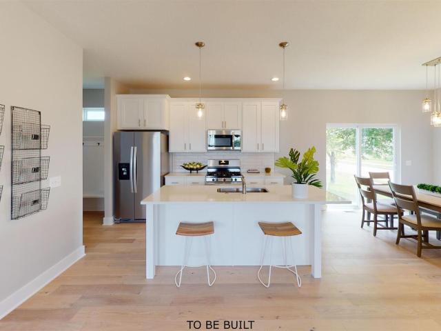 Lot 2 10 18TH Avenue