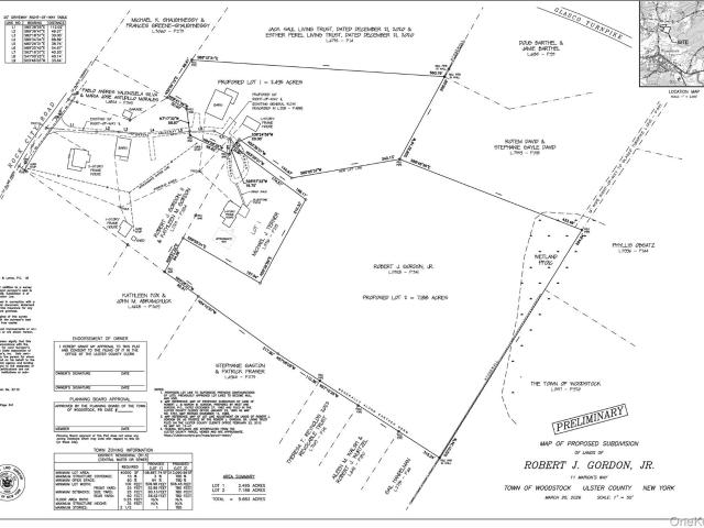 Lot 2 11 Marions Way