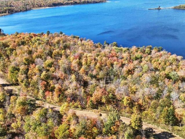 Lot 2 & 12 242nd Lane