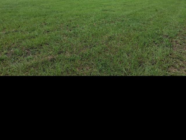 Lot 2 15.2 Acre Latham