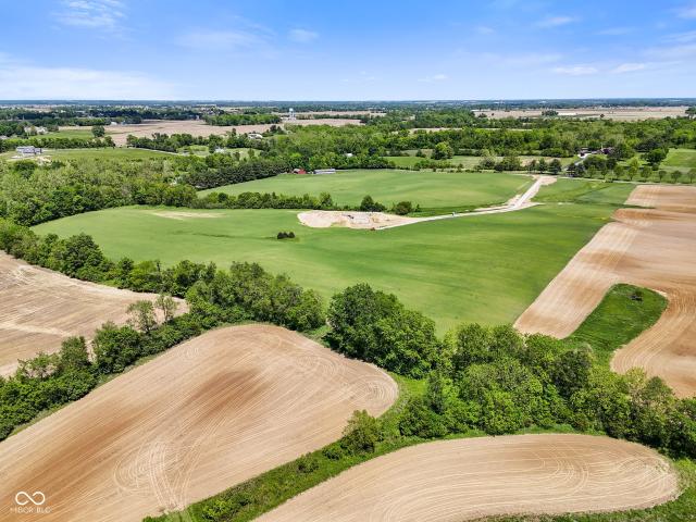 Lot 2 1630 N 400 W