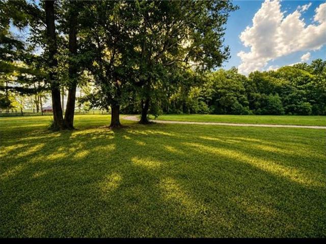 Lot 2 1870 Mccormick Road