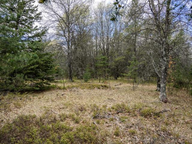 Lot 2 18th Street