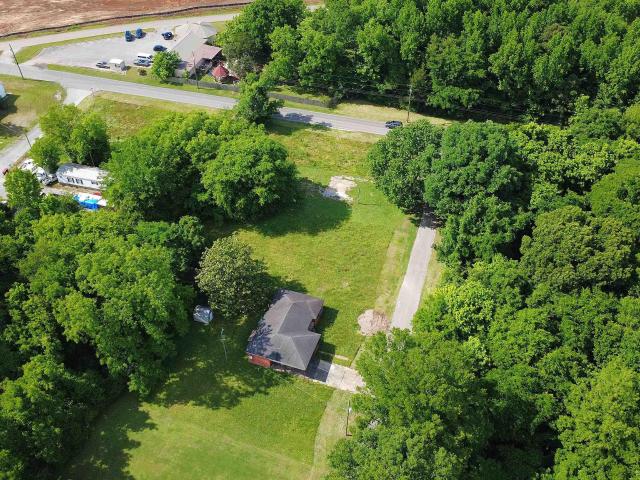 Lot 2 23rd Avenue