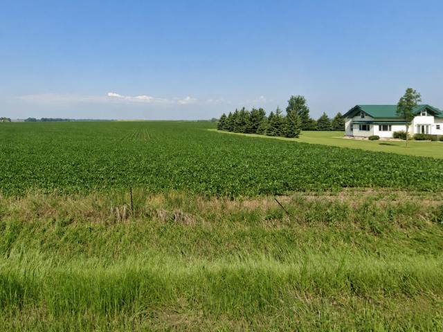 Lot 2 213th Avenue