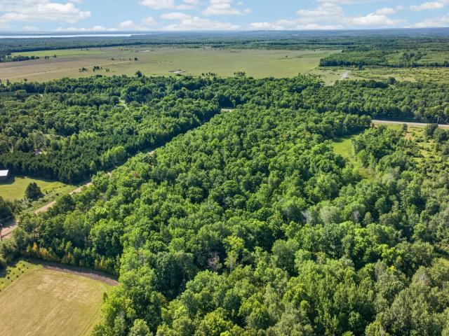 Lot 2 25th Avenue SW