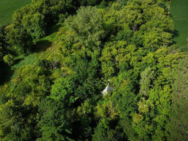 Lot 2 280th Street
