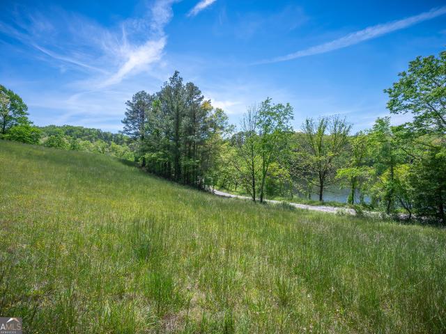 LOT 2 2A Waterstone Way