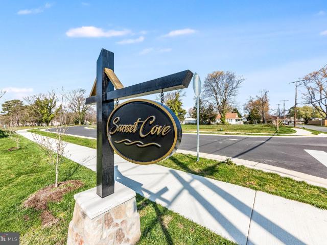 Lot 2 300 Lynnhaven Ave, Colonial Beach, VA 22443 | MLS #VAWE2010 | Compass