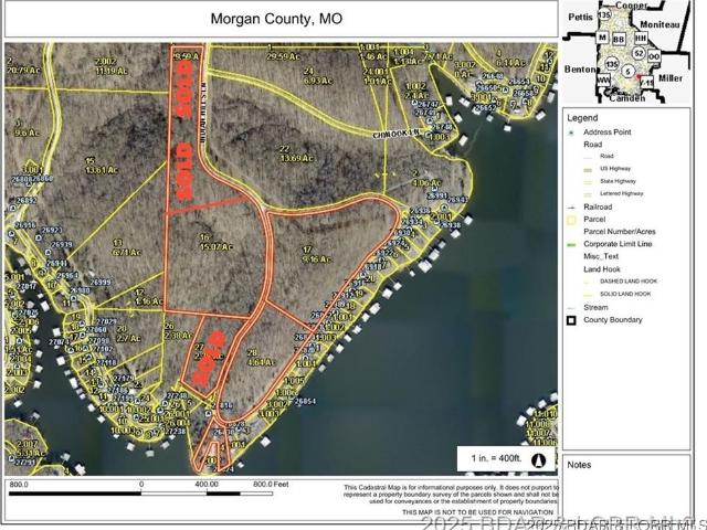 Lot 2,38 42 Indian Hills Lane