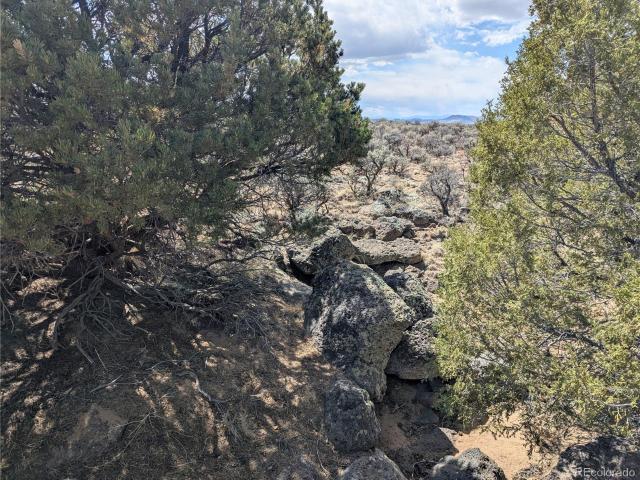 Lot 2 3 Mesitas Road