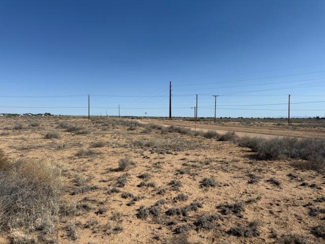 Lot 2 & 3 Durango