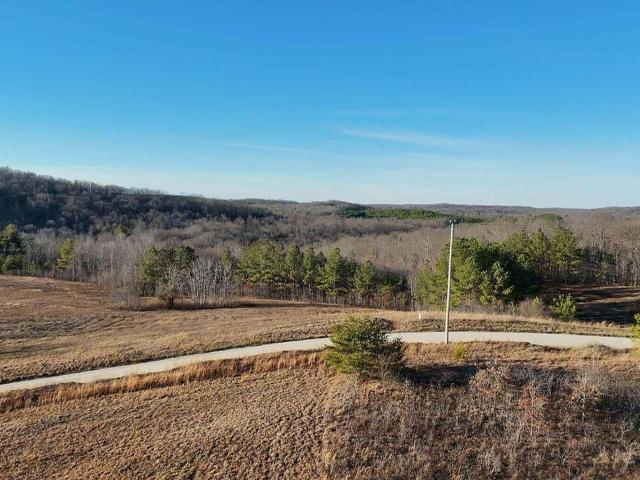 Lot 2&3 Honey Creek Loop Rd