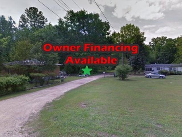 Lot 2 3, Poplar Street, AR 71762