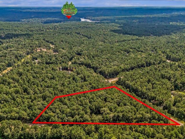 Lot 2 3 Remington Rd, Huntsville, TX 77340 | MLS #5432 | Compass
