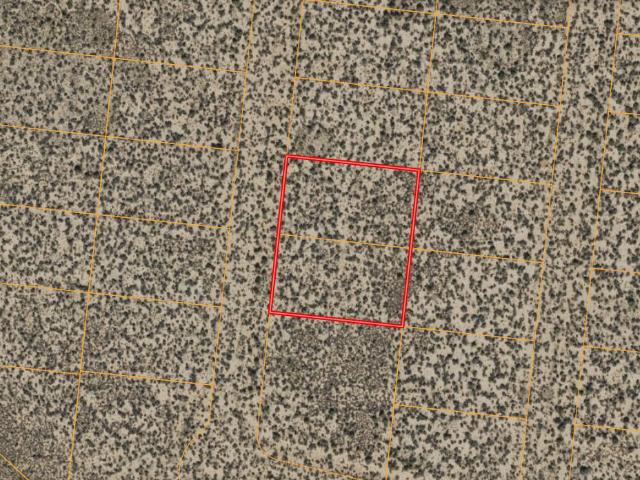 Lot 2 3 Rio Del Oro 54