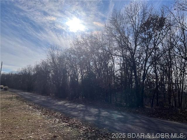 Lot 2, 3, 4 & 5 South Buck Creek Road