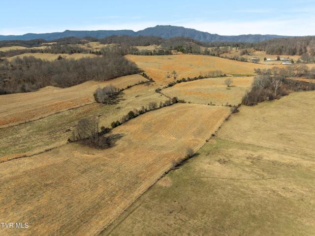 Lot 2 Tbd Tennessee 93