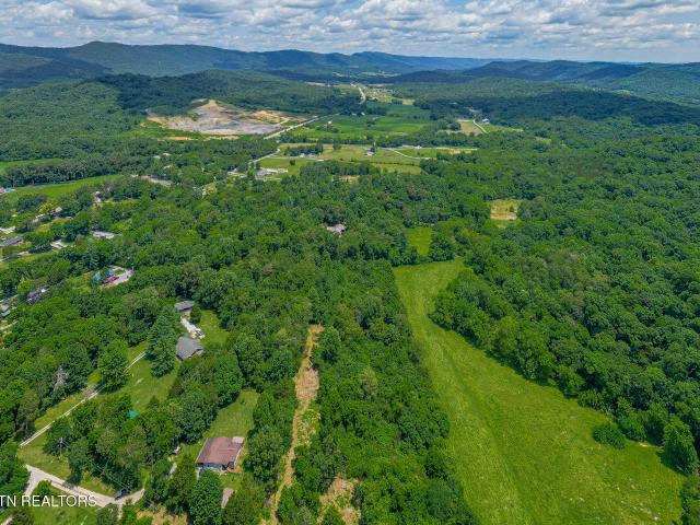 Lot 2 Thomas Ed Roach Lane