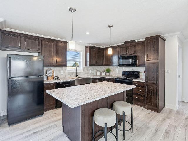 Lot 2 Thorn Ridge Rd