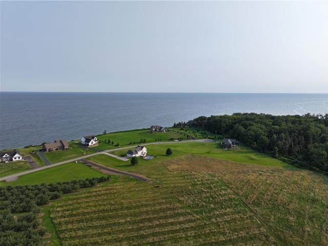 Lot 2 The Lakeview Landing